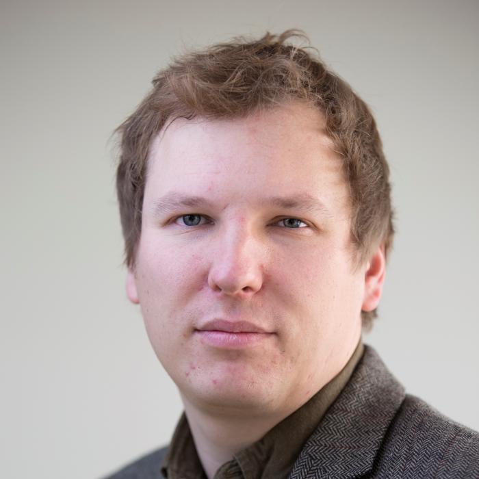 Richard Fletcher, Author at Osservatorio Europeo di Giornalismo (EJO)