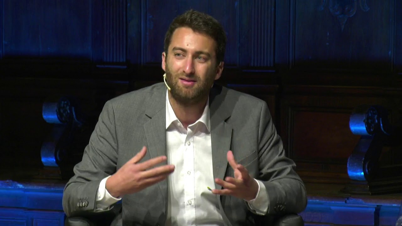 La lezione di Matthew Caruana Galizia - Osservatorio europeo di ...