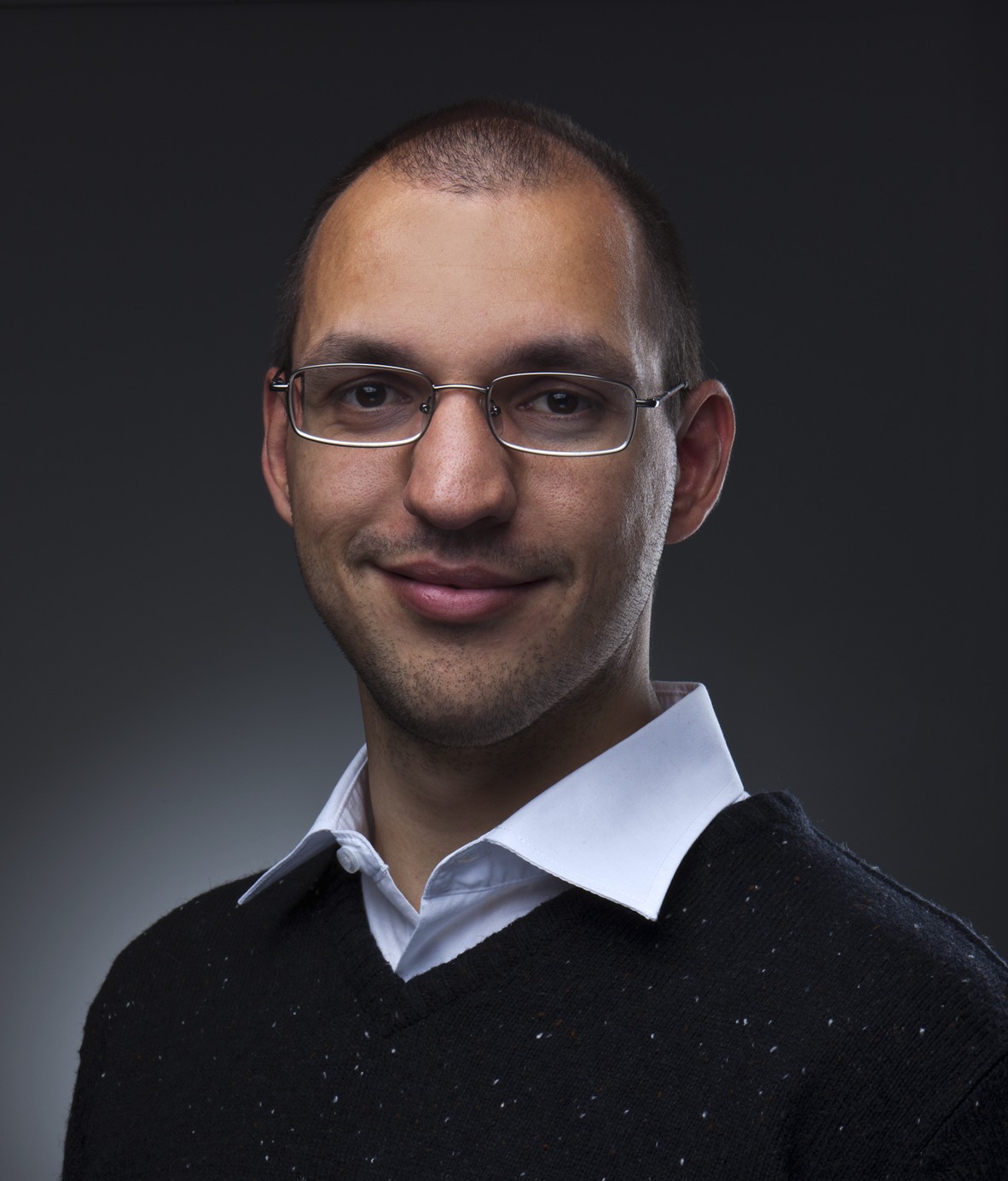 Roman Hajek, Author at Osservatorio Europeo di Giornalismo (EJO)